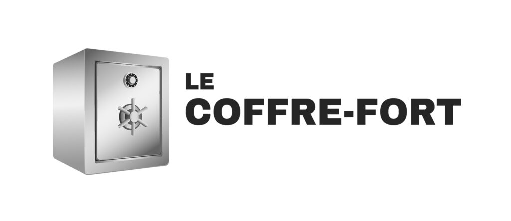 Les Programmes – Panthéon Recherche